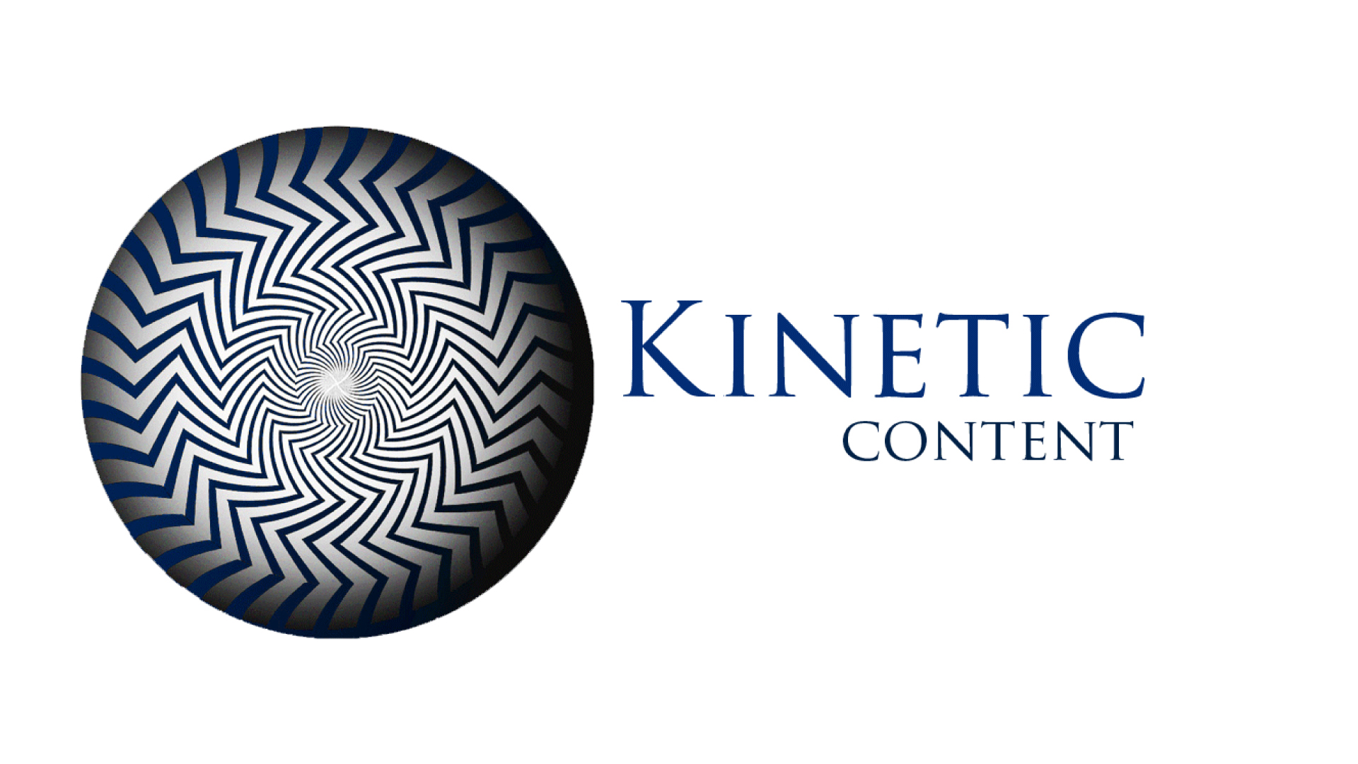 Kinetic signs deal with YouTube phenomenons Elle & Blair Fowler – Seven ...