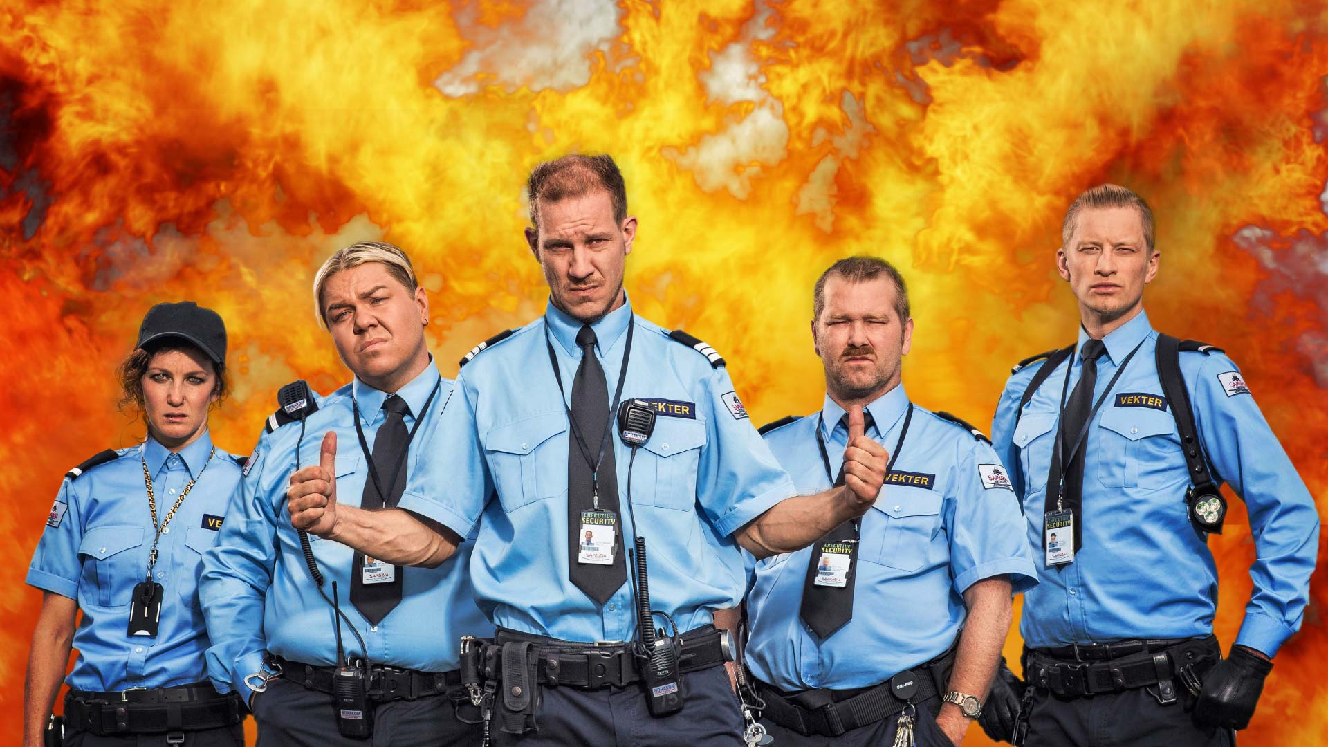 Red Arrow International secures distribution rights to Rubicon’s ...