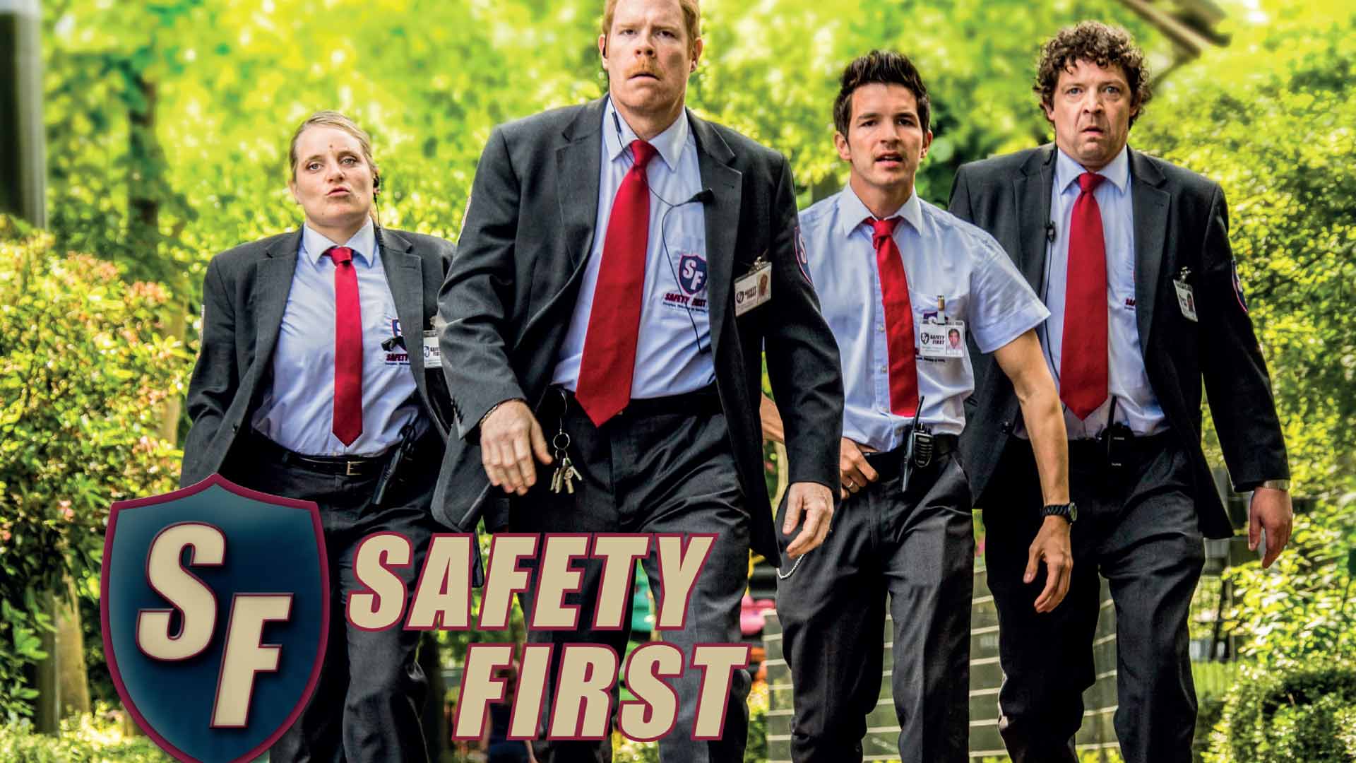 Red Arrow International secures distribution rights to Belgian hit ...