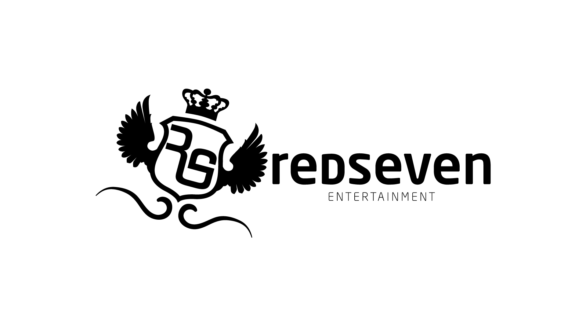 Two reasons to celebrate: RedSeven Entertainment marks 10th Anniversary ...