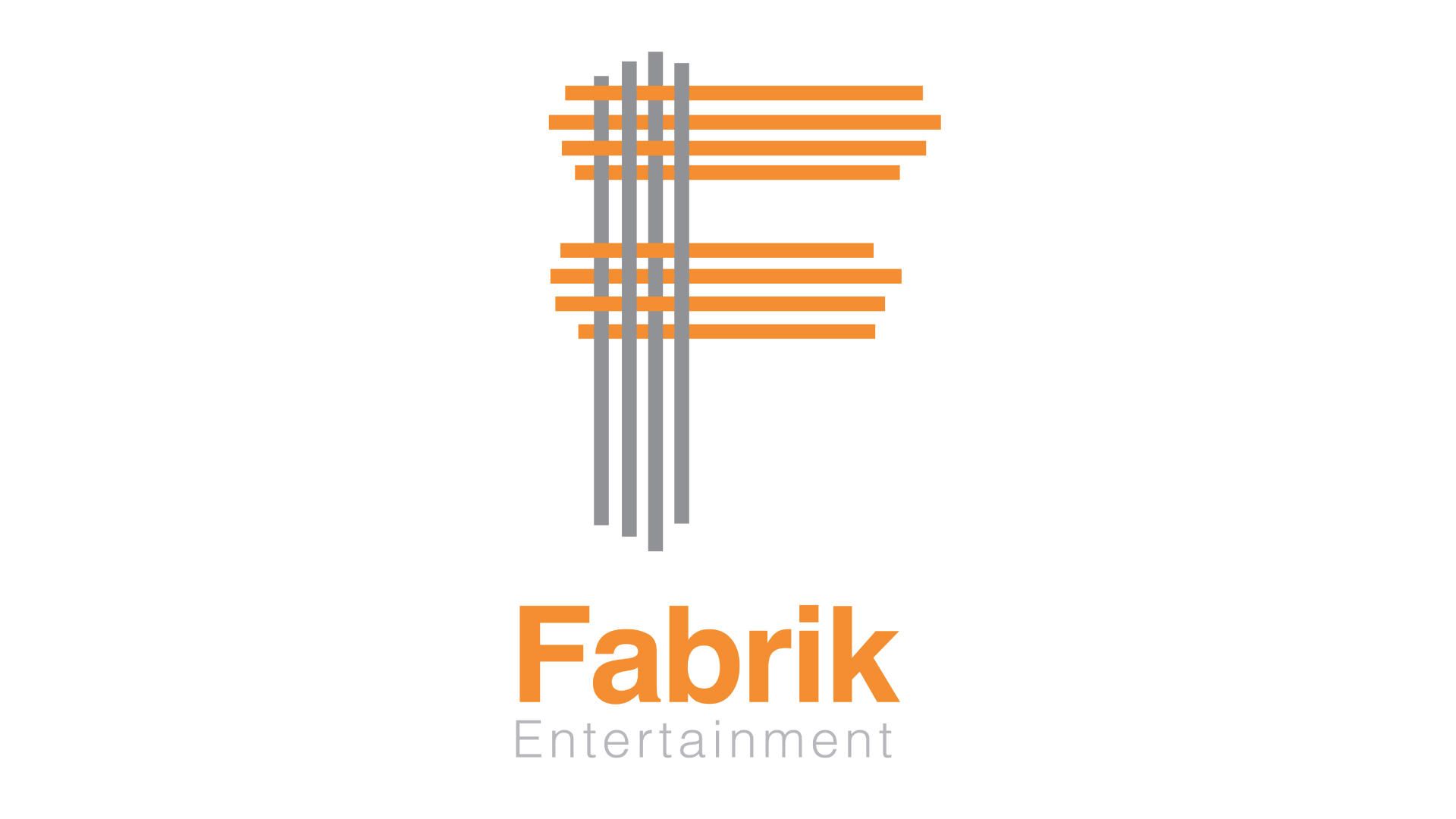 Red Arrow Entertainment Group launches new partnership with Fuse ...