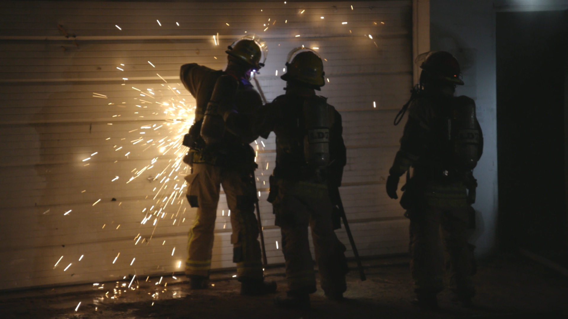 44 Blue Productions – Seven.One Studios