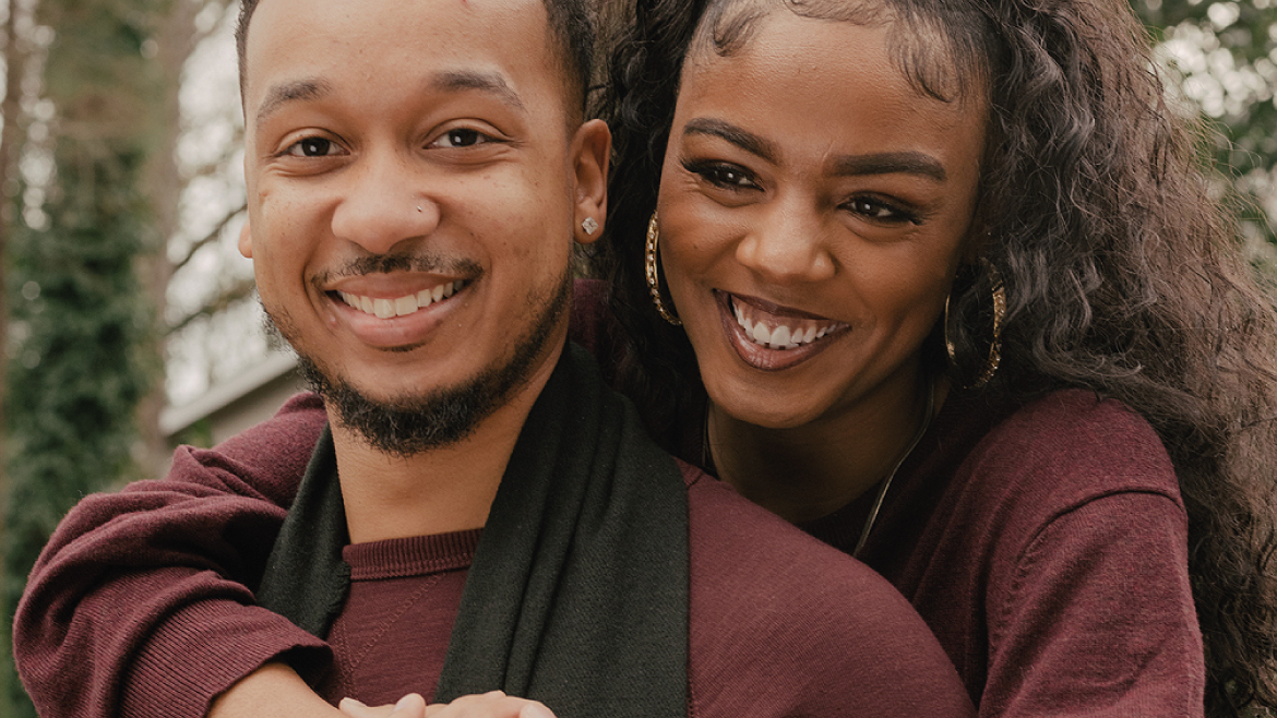 Bride & Prejudice: Forbidden Love from Kinetic moves to Lifetime for Season 2 – Seven.One Studios