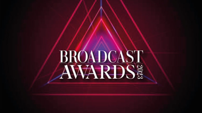 CPL lands four Broadcast Award nominations – Seven.One Studios