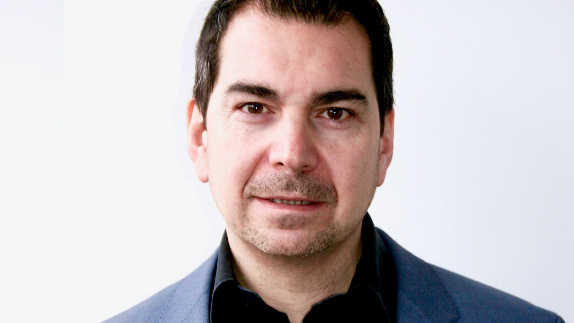 Red Arrow Studios International appoints Carlo Dusi to new role of EVP ...