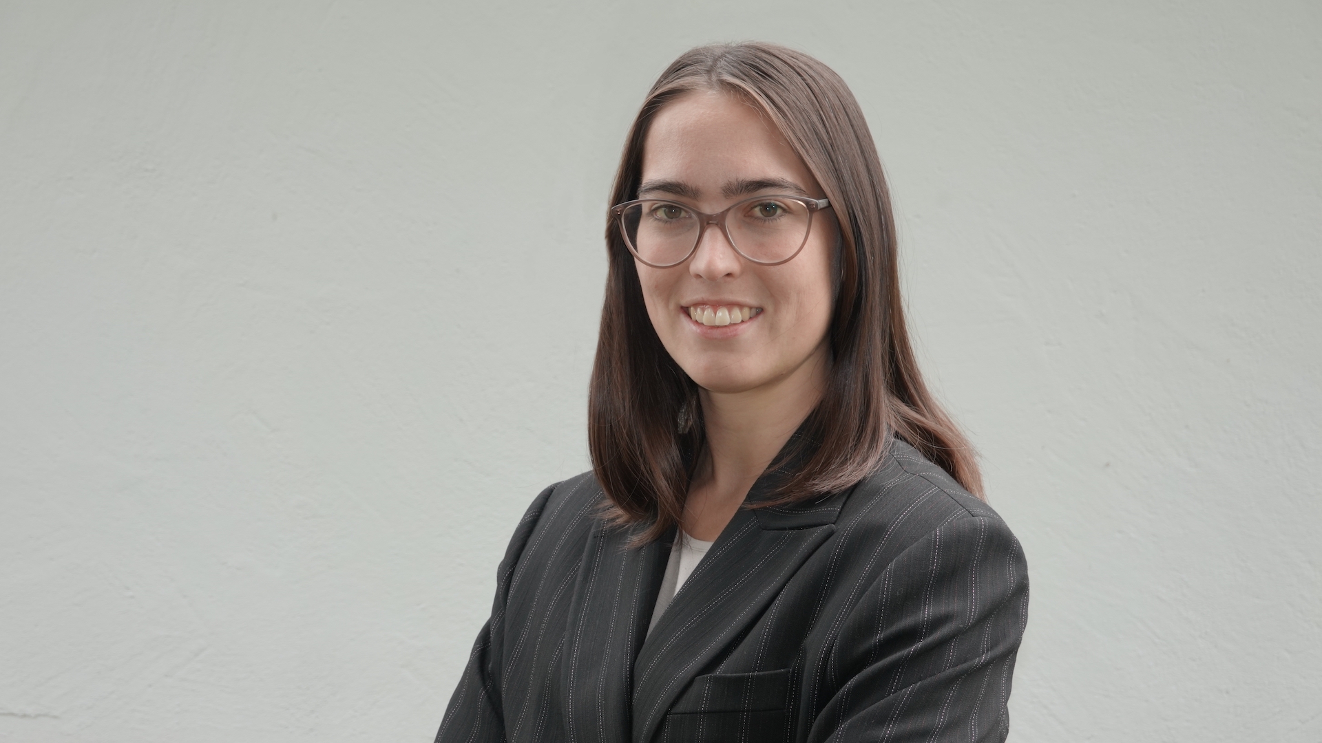 Christine Jais – Seven.One Studios