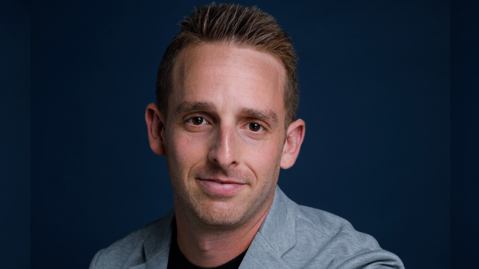 President and co-founder of Studio71 Dan Weinstein exits the company to ...