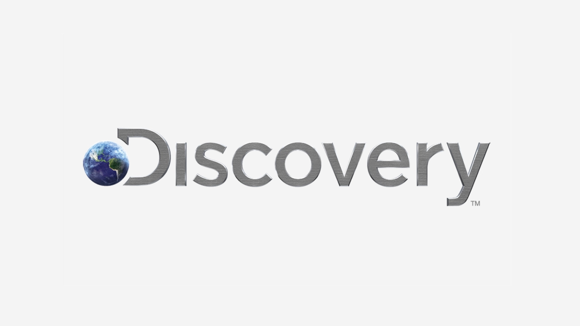 Discovery Upfronts 2019: Six new shows from Red Arrow Studios companies ...