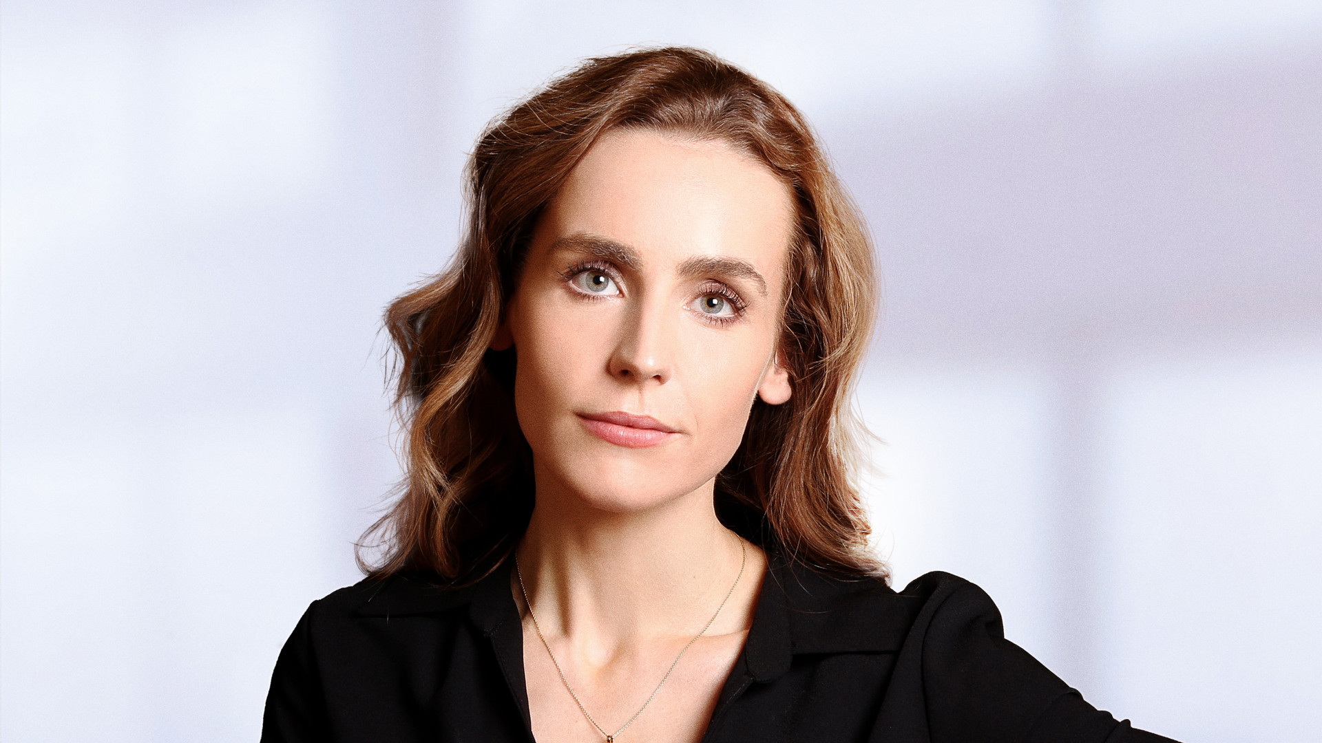 Seven.One Studios International appoints Fleur Wheatley VP Sales for ...