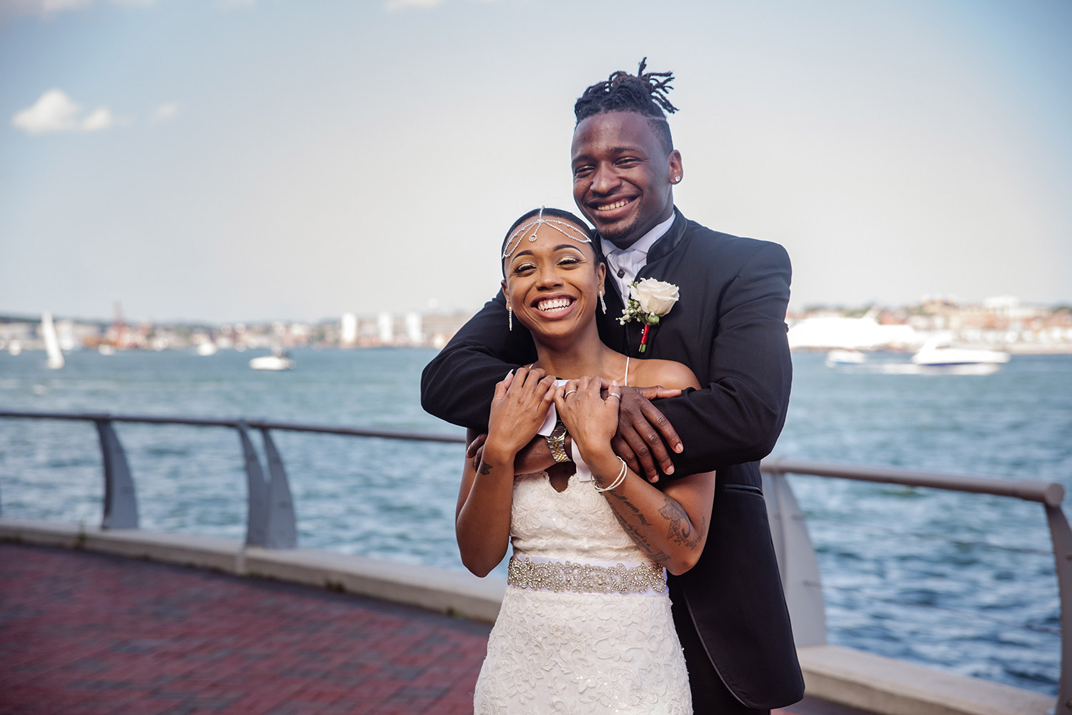 Lifetime commits to ‘Real Love’ relationship block with new seasons of Kinetic Content’s Married ...