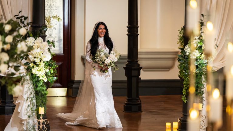Married at First Sight universe expands with new FAST channel and ...