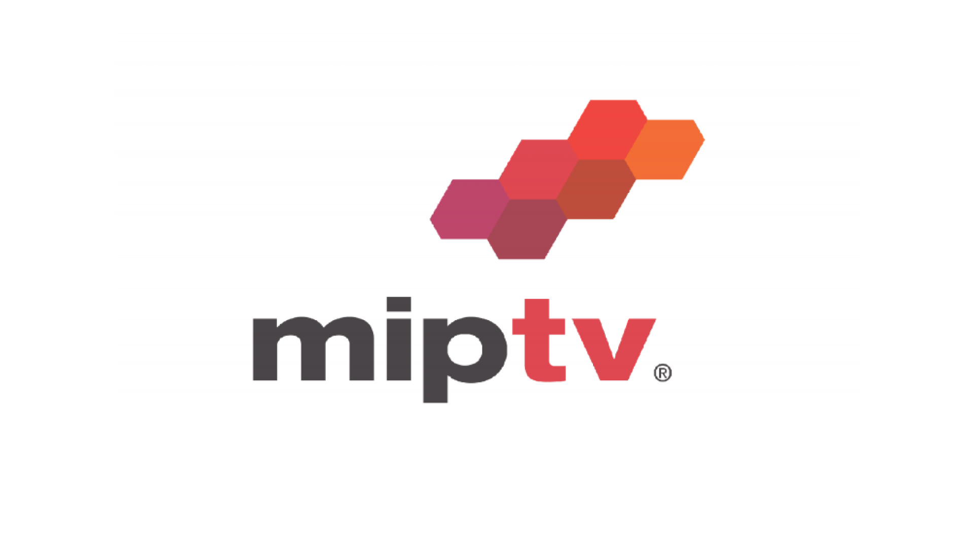 Red Arrow Studios International brings love, lice and laughs to MIPTV ...