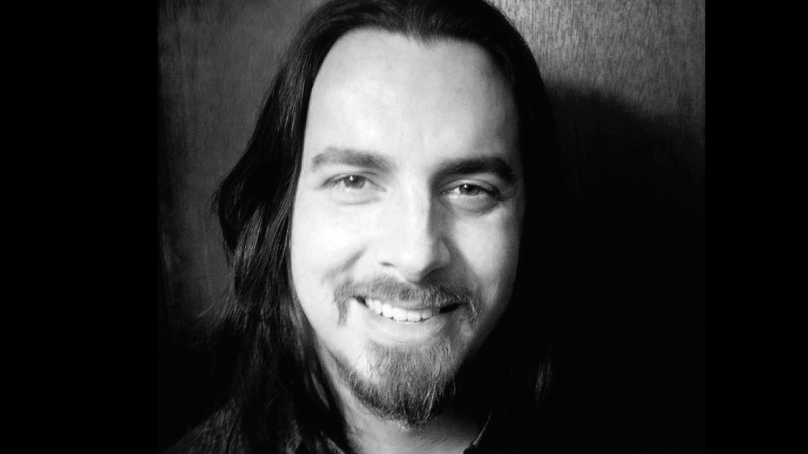Half Yard ups Matt Ayres to Vice President of Development – Seven.One ...