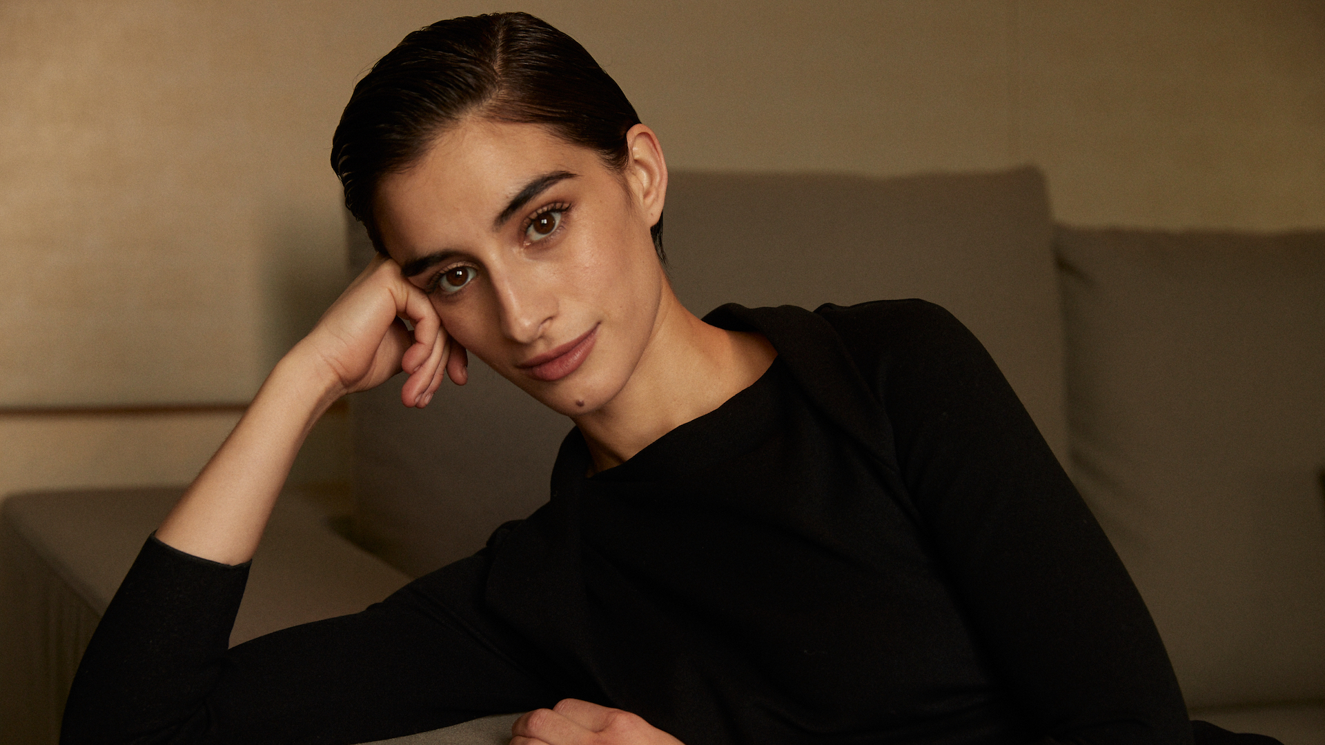 Red Arrow Studios International picks up new groundbreaking Australian ...