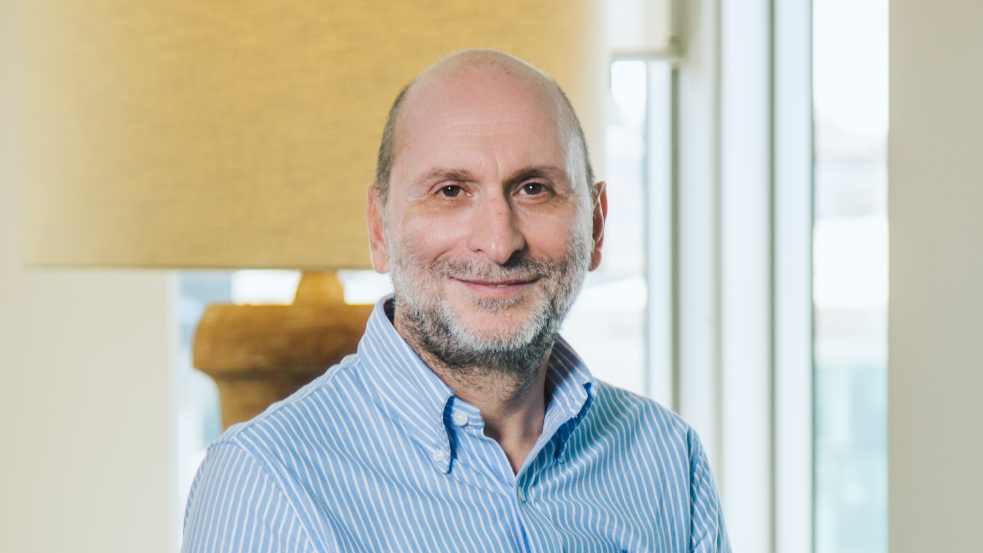 Karga Seven Pictures appoints Ömer Özgüner as CEO of Turkey Production ...