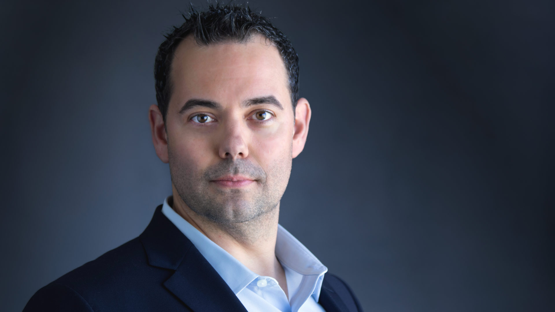 Kinetic Content taps Paul Lima as VP of Development – Seven.One Studios
