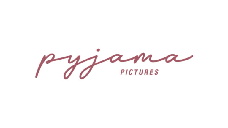 Pyjama Pictures – Seven.One Studios