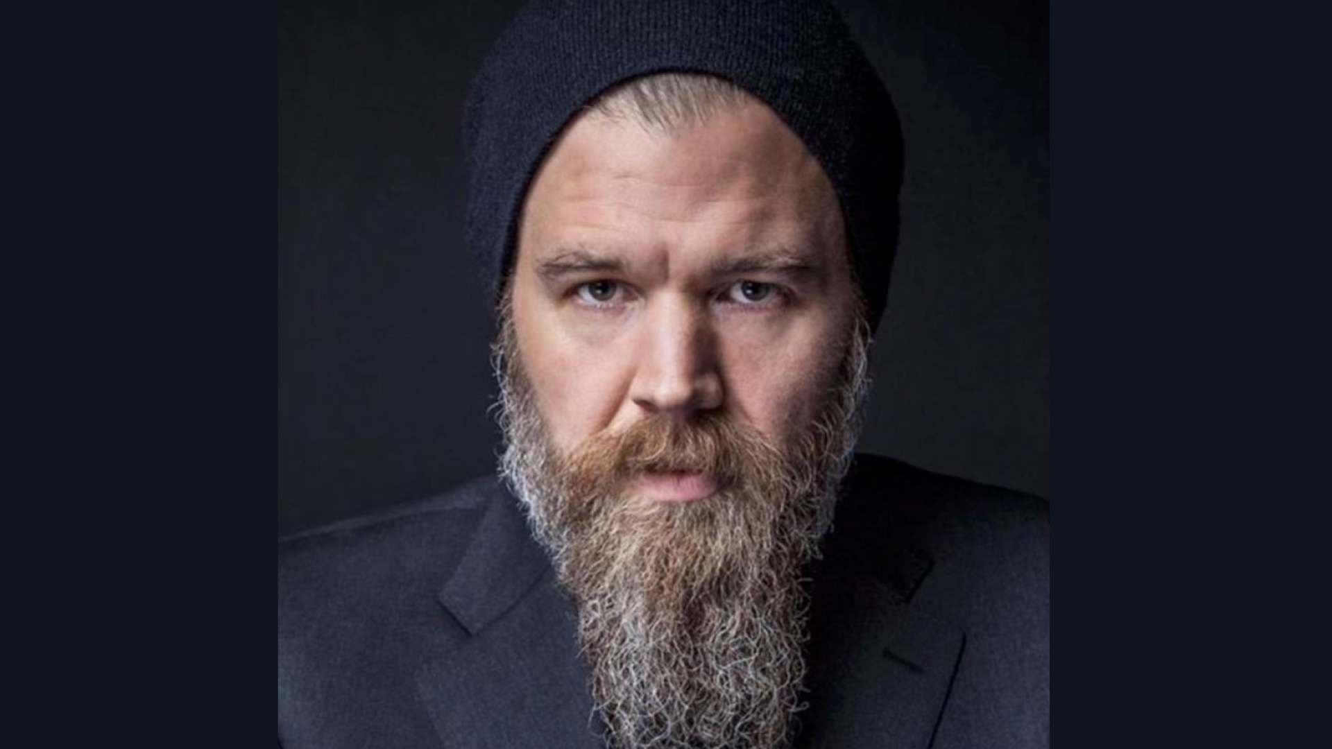 Ryan Hurst joins Fabrik Entertainment’s Bosch – Seven.One Studios
