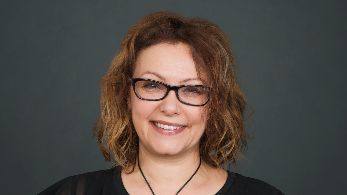 Endor Productions appoints Sara Johnson as Creative Director – Seven ...