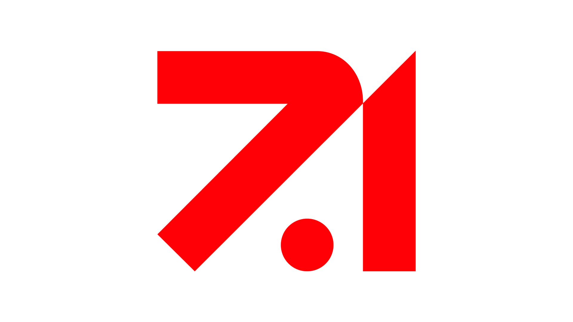 Company Logos – Seven.One Studios