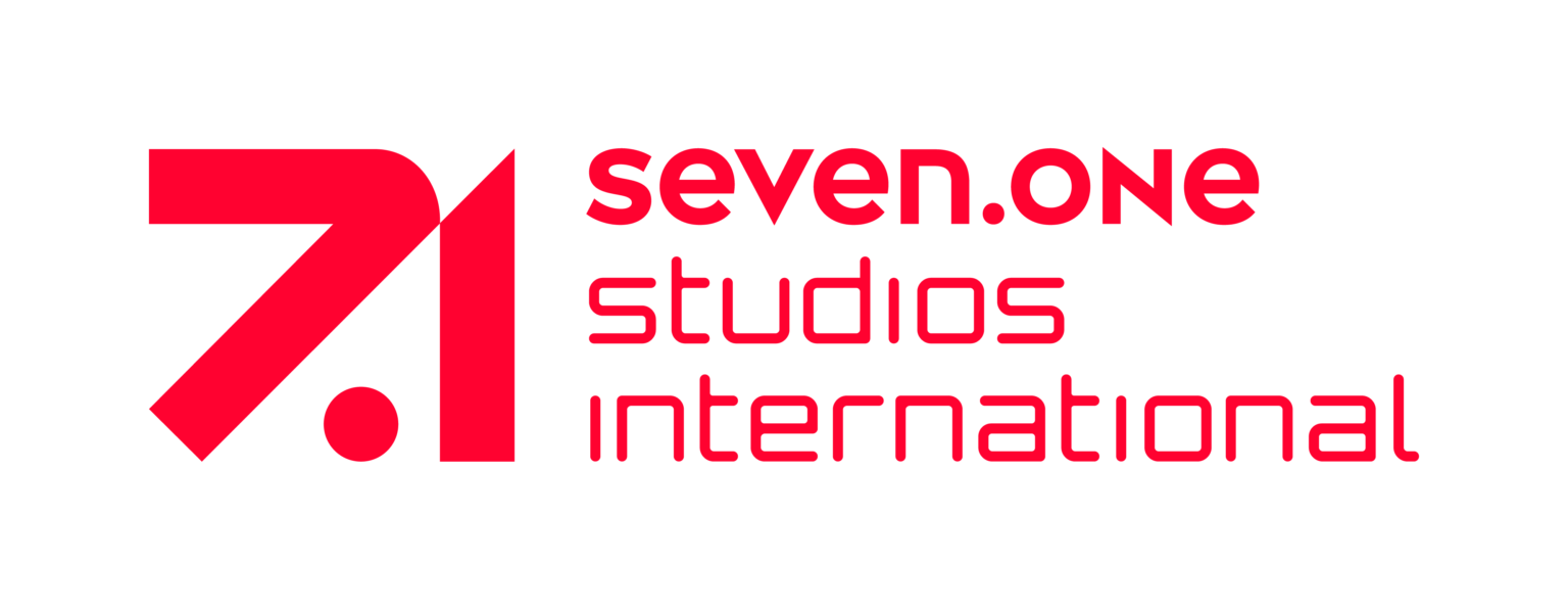 Seven.One Studios International – Seven.One Studios