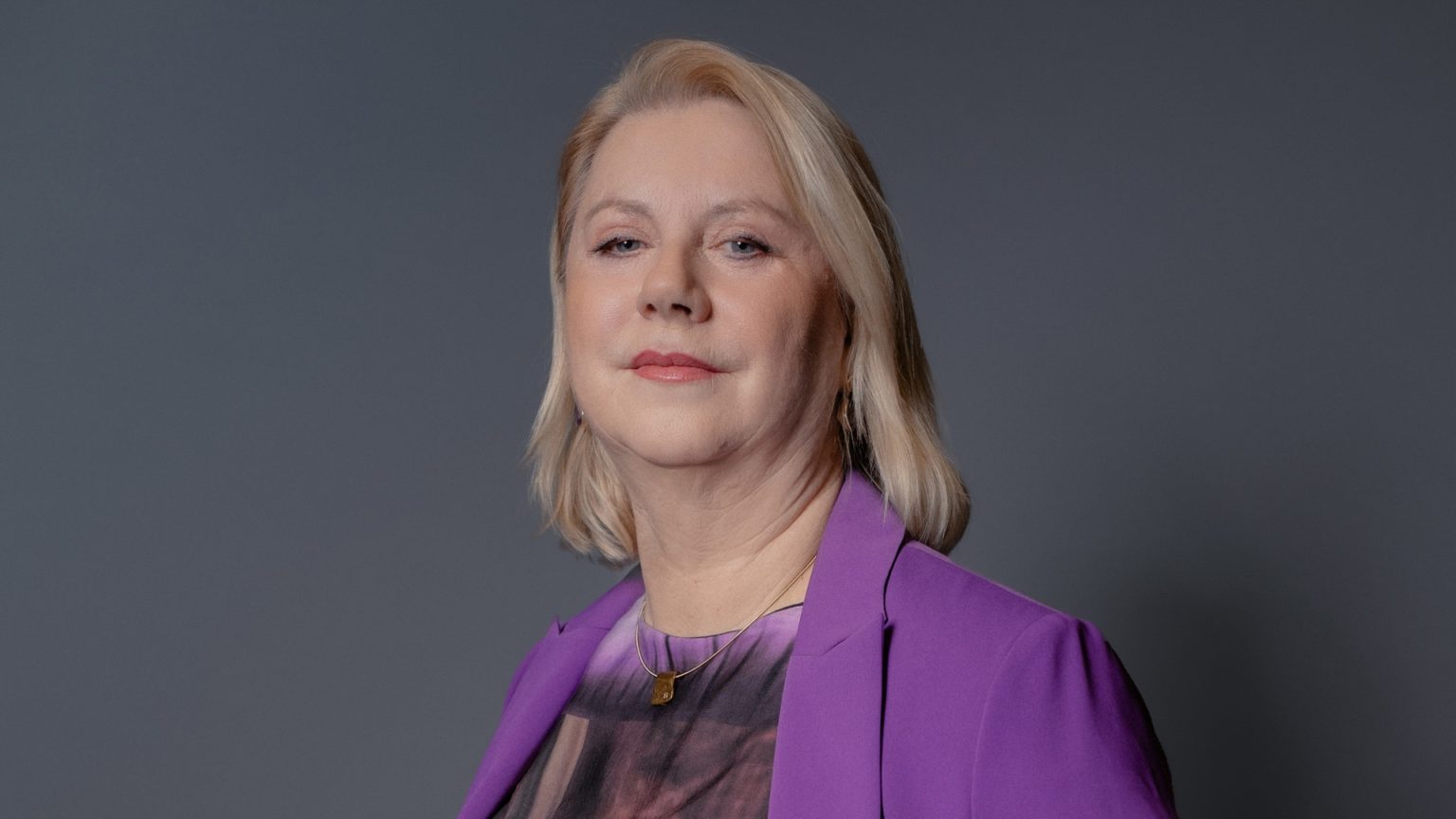 Just Friends Productions – Seven.One Studios