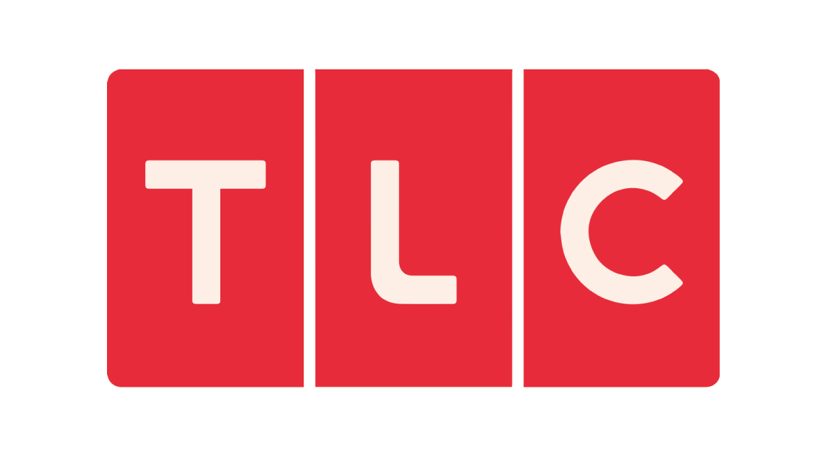 Studio71 UK commissioned by TLC for its first YouTube wedding series ...