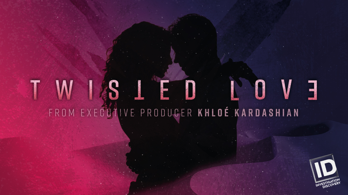 Premiere date set for 44 Blue and Khloé Kardashian’s Twisted Love ...