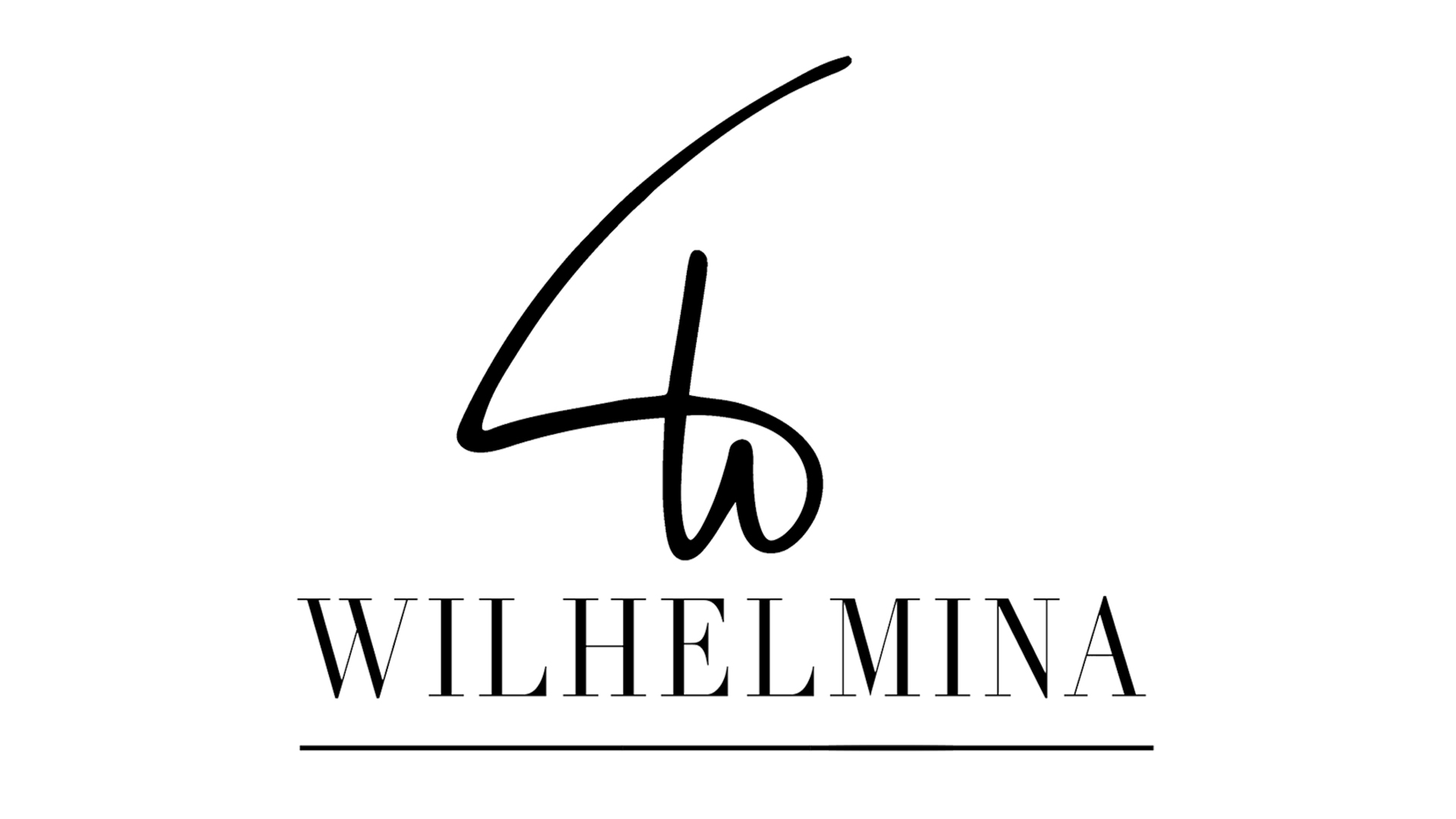 44 Blue Productions & Wilhelmina Models partner to explore stories ...