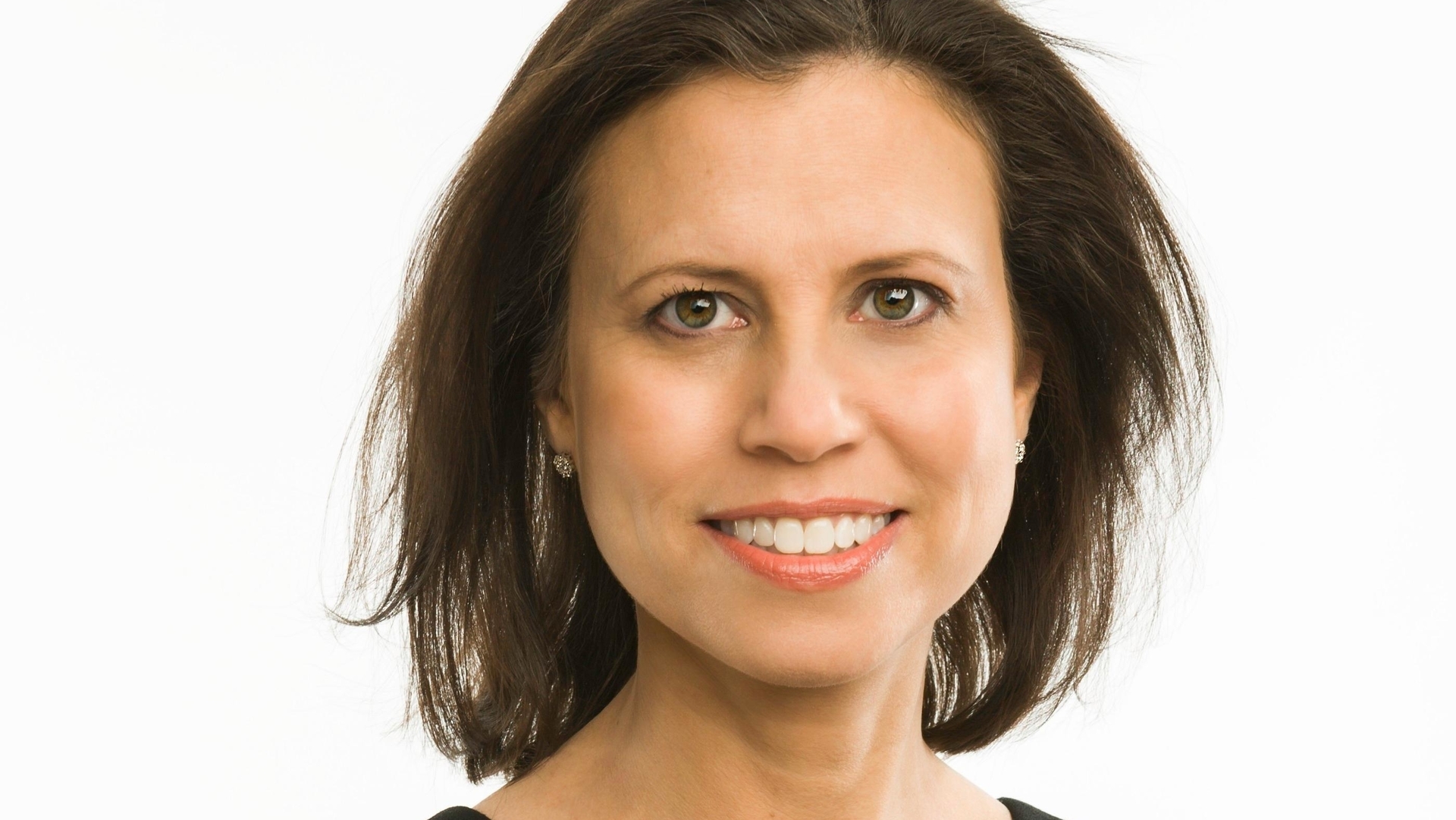 Joanne Lipman’s bestseller That’s What She Said optioned for TV by Red ...