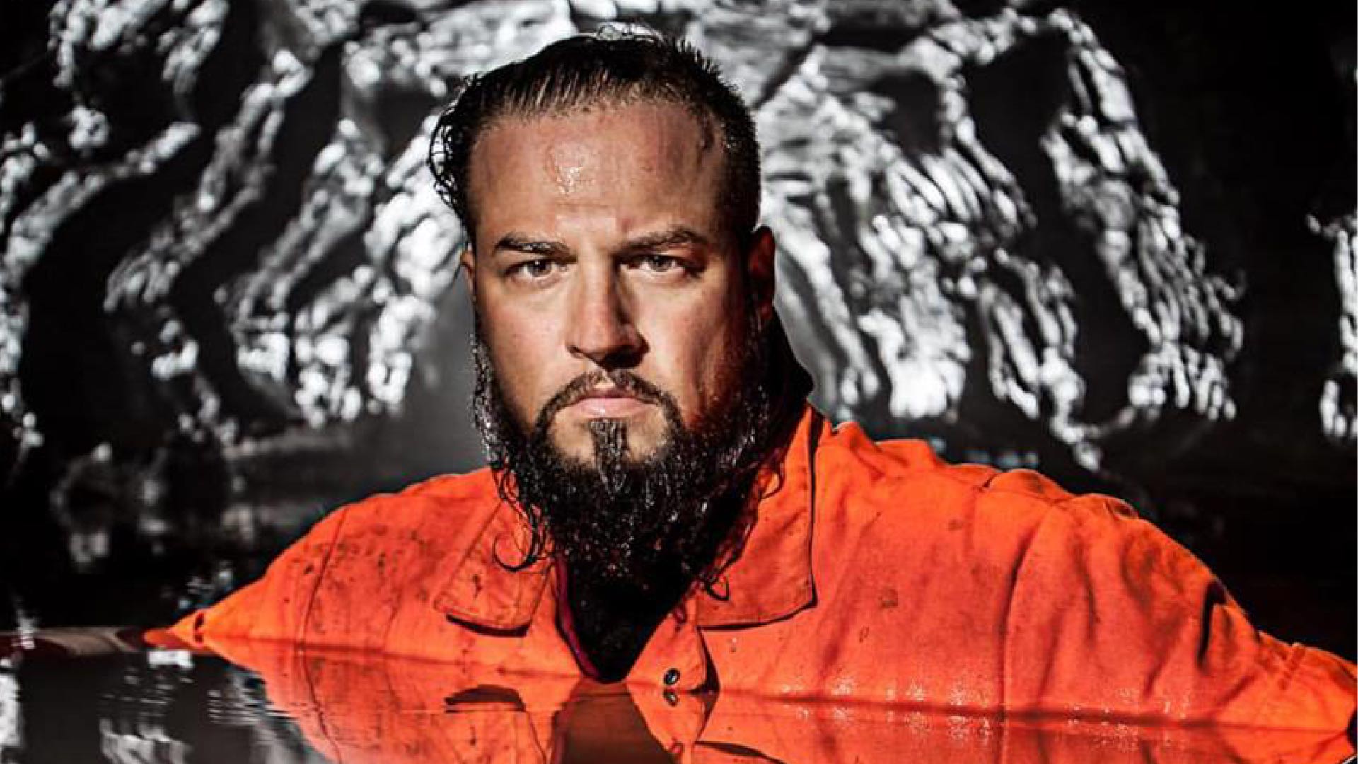 Discovery commission new series Uncharted from Karga Seven Pictures ...