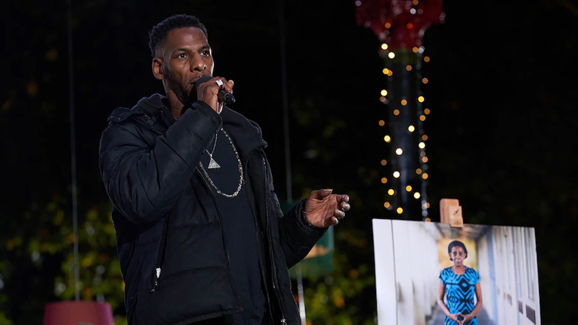 CPL Productions’ Life & Rhymes wins BAFTA – Seven.One Studios