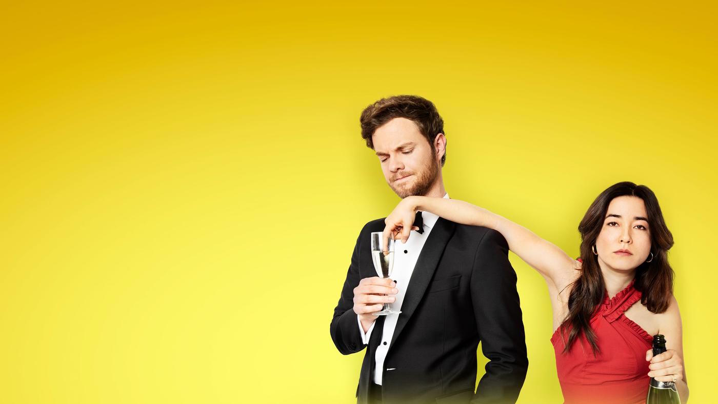 Studio71’s Plus One acquired by Hulu – Seven.One Studios